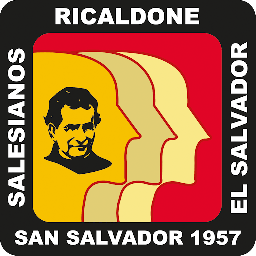 Core | Instituto Técnico Ricaldone